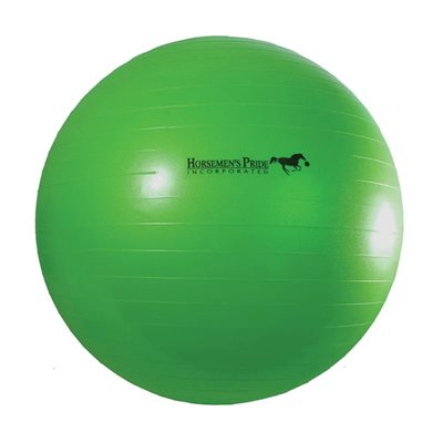 MEGA BALL